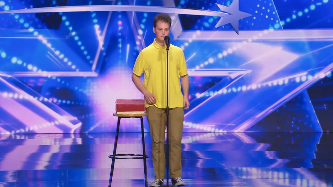Zac Bulle – Zac bulle
