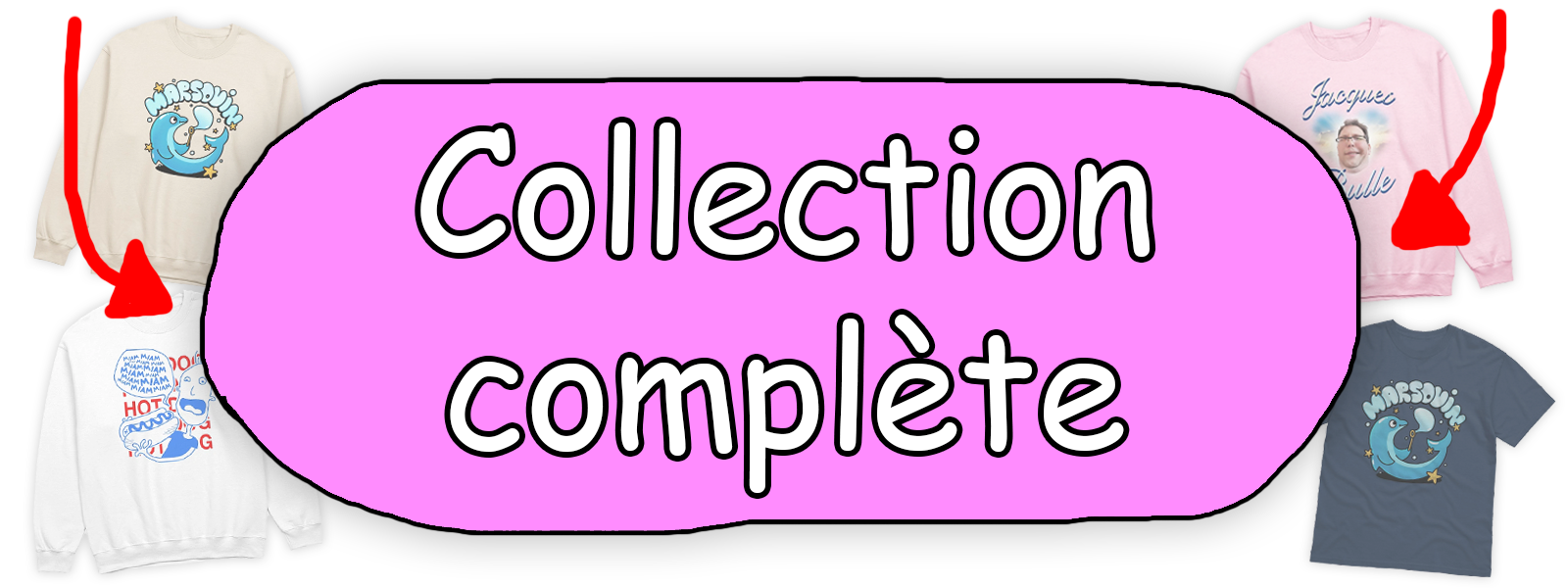 Zac Bulle – Zac bulle