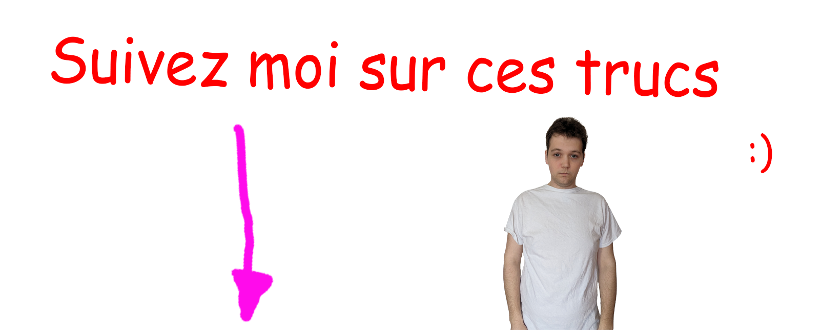 Zac Bulle – Zac bulle
